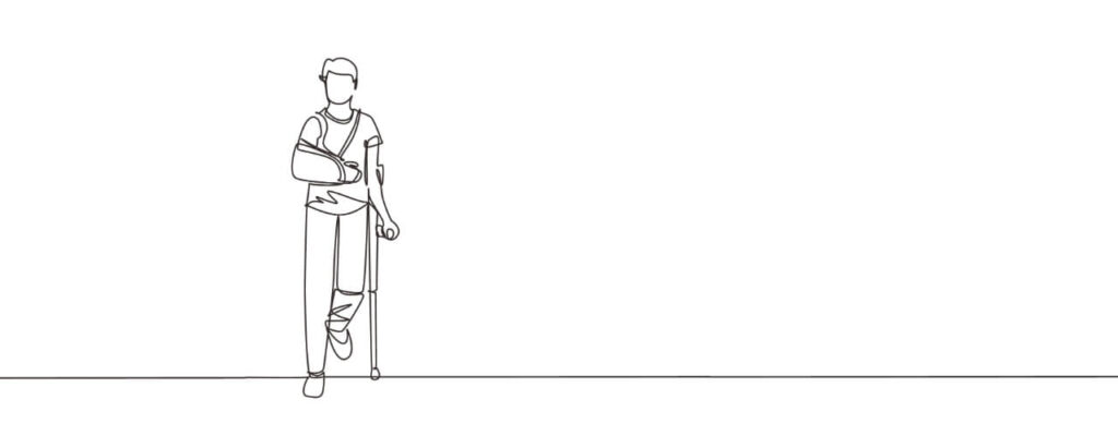 Understanding the Post-Op Recovery Timeline - Total Health & Rehabilitation